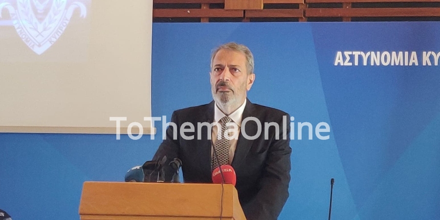 ΚΑΡΤΑ ΦΙΛΑΘΛΟΥ: ‘Σε περίπτωση αναστολής της δύσκολα θα επανέλθει’ - Ο ...