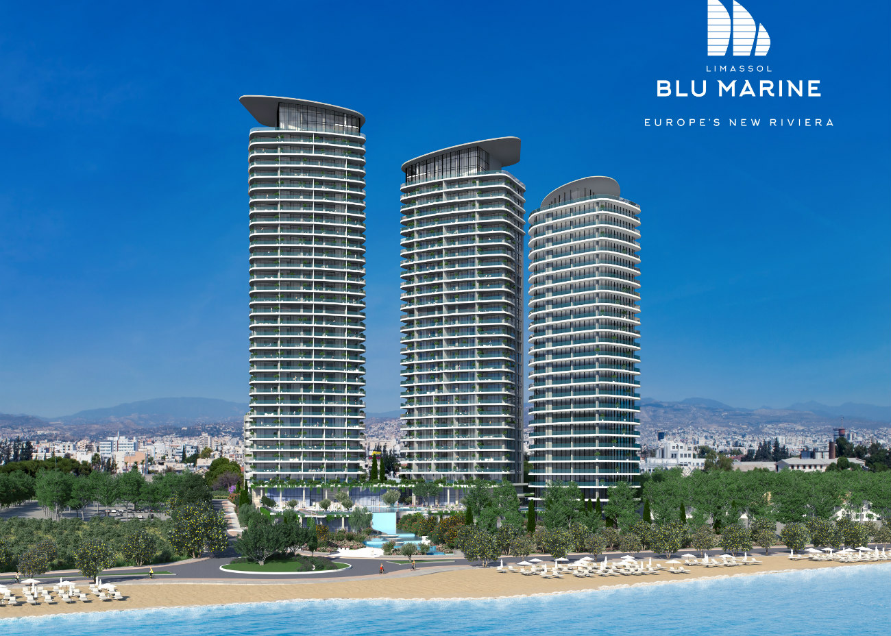 Ο Roberto Cavalli και ο Όμιλος Λεπτός παρουσιάζουν τον πρώτο Cavalli ...