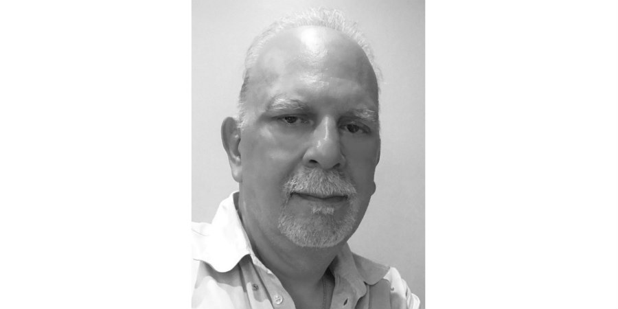 Ο Κίνδυνος της αρνητικής προβολής της Κύπρου σαν προορισμός ...