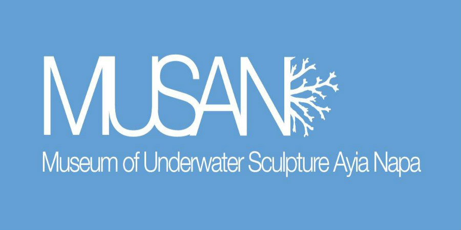 Πρώτη βουτιά στο MUSAN